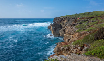 Hawaii: Water Temperature: Forecasts & current water temp