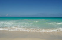 Maui Hawaii Water Temperature: Forecasts & current water temp