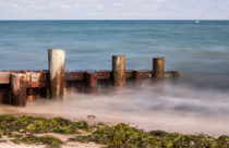 Cape Cod Water Temperature: Forecasts & current water temp