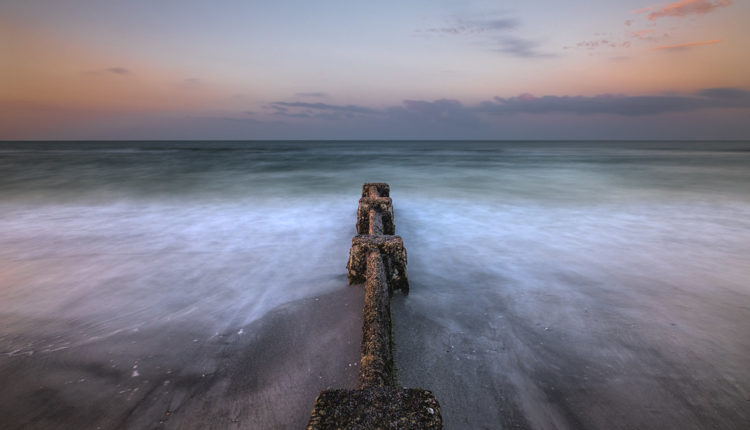 Florida: Water Temperature: Forecasts & current water temp