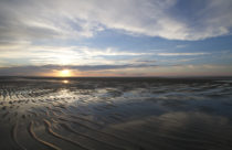 Cape Cod Water Temperature: Forecasts & current water temp