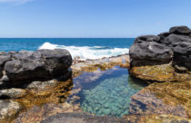 Maui Hawaii Water Temperature: Forecasts & current water temp