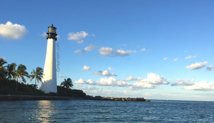 Boca Raton Water Temperature: Forecasts & current water temp