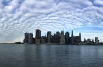 Ocean City New Jersey Water Temperature: Forecasts & current water temp