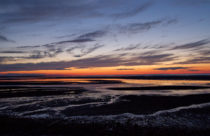 Cape Cod Water Temperature: Forecasts & current water temp