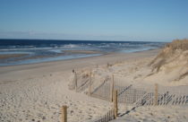 Cape Cod Water Temperature: Forecasts & current water temp