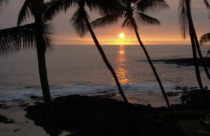 Maui Hawaii Water Temperature: Forecasts & current water temp