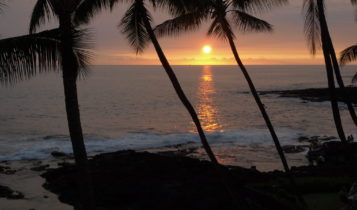 Hawaii: Water Temperature: Forecasts & current water temp