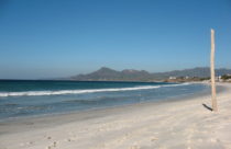 Cabo San Lucas Water Temperature: Forecasts & current water temp
