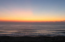 Miami Water Temperature: Forecasts & current water temp