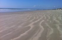 Miami Water Temperature: Forecasts & current water temp