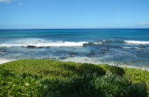 Maui Hawaii Water Temperature: Forecasts & current water temp