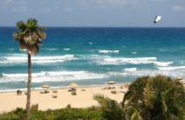 Miami Water Temperature: Forecasts & current water temp